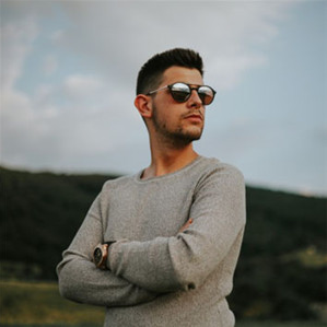 The Official Online Website of SCULPFUN® Laser Engraver 👉👉 Shop Now ...