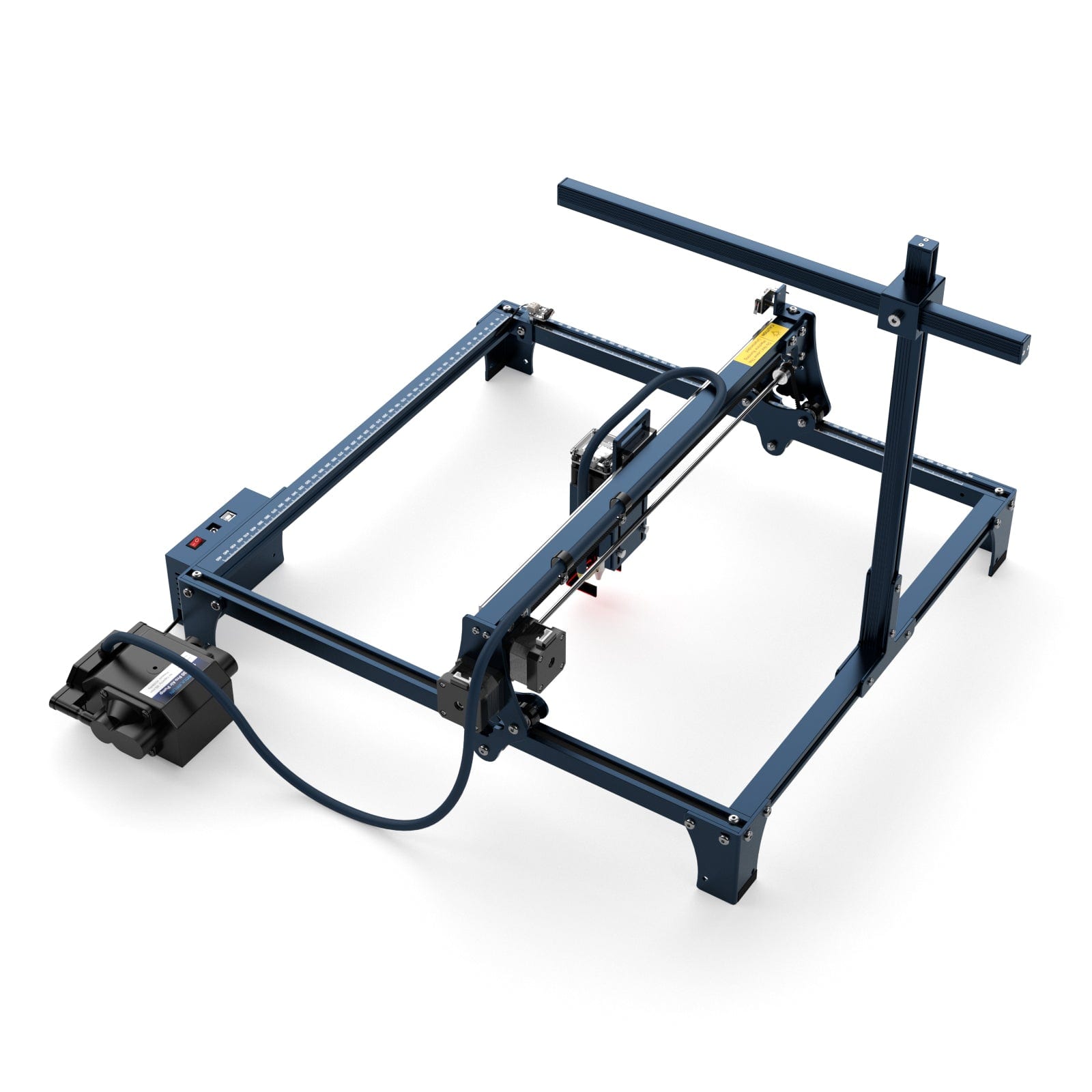 SCULPFUN CAM500 Lightburn Camera for Laser Engravers – sculpfun