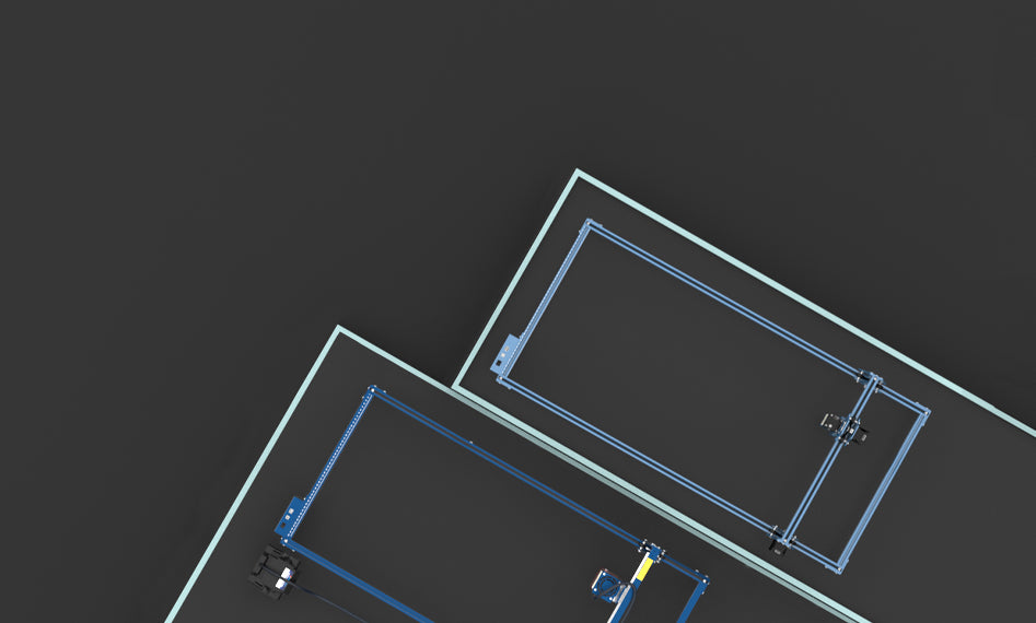 The Official Online Website of SCULPFUN® Laser Engraver 👉👉 Shop Now ...